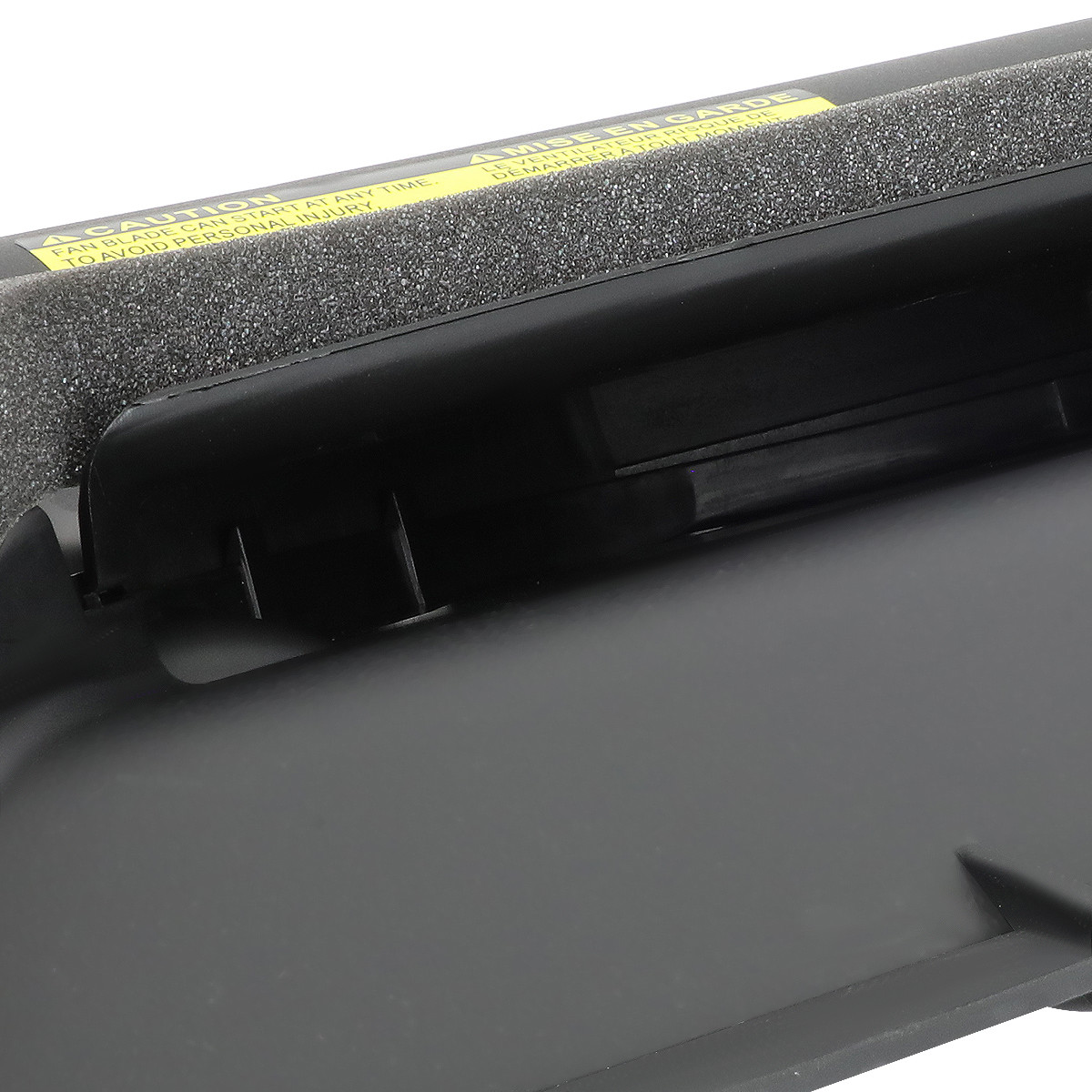 FOR 07-08 NISSAN MAXIMA 3.5L ENGINE COLD AIR INTAKE RESONATOR INLET ...