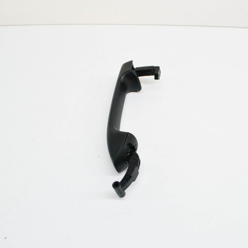 MERCEDES-BENZ VITO W447 FRONT DOOR EXTERIOR HANDLE A44776000599B27 | eBay