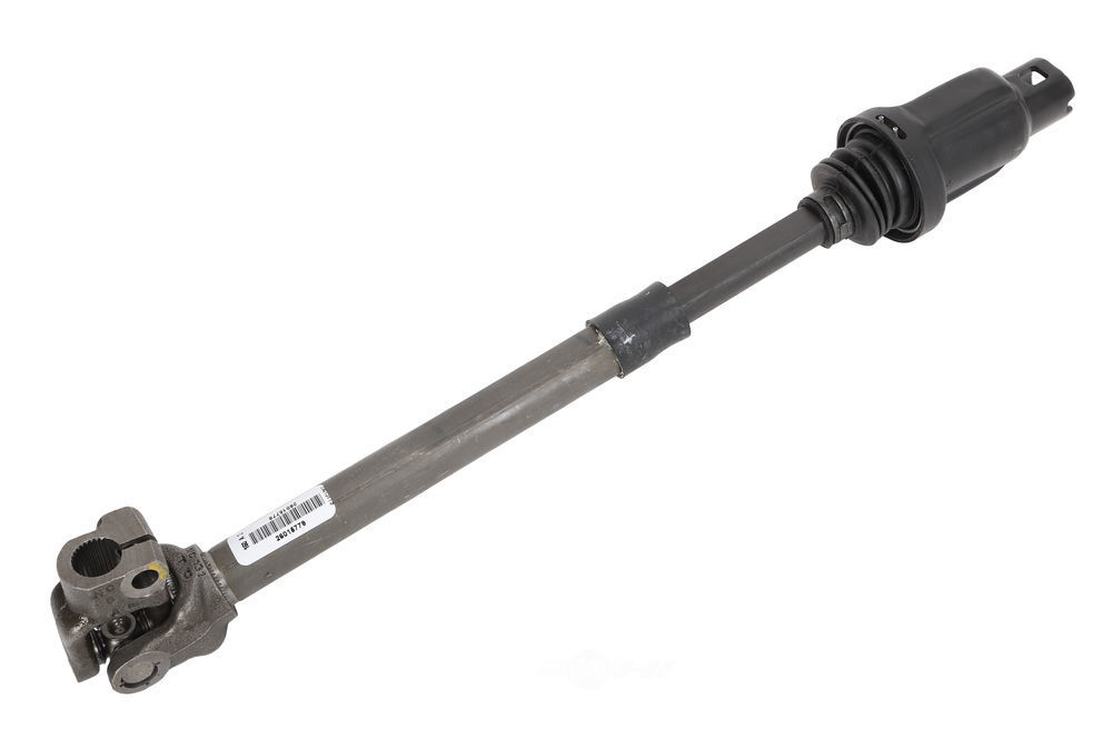Steering Column Intermediate Shaft-135.5" WB GM Parts 26015779 Reman ...