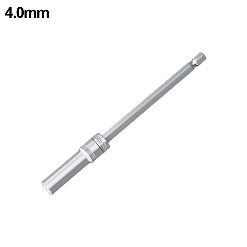 Deep Hole Socket Wrench Electric Socket Wrench Hex Socket Set Good ...