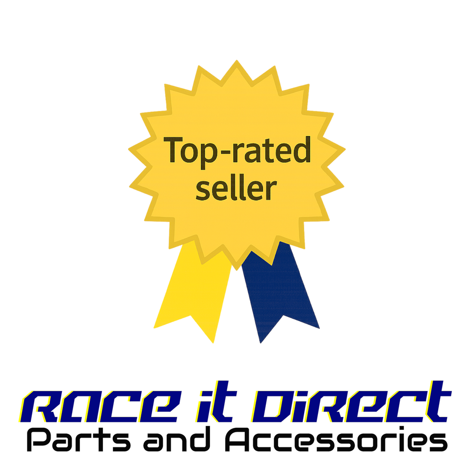 Brake Disc for GASGAS TXT PRO RACING 125 2012 Rear Trial Nitro Fixed ...