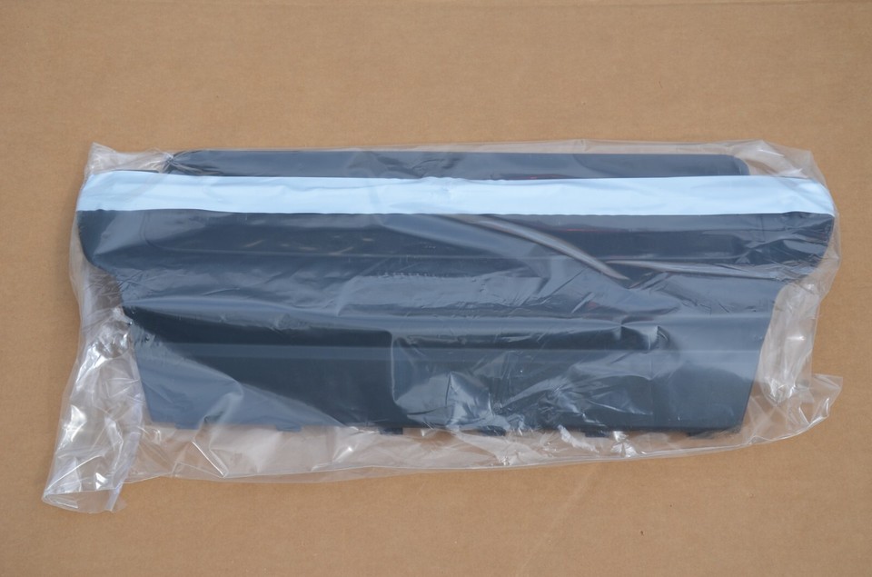 2013-2022 Range Rover L405 Tow Eye Hook Hitch Receiver Cover Rear ...