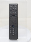 Comcast Xfinity Replacement Remote Control XR15 v2-RQ Wedge Gray Voice ...