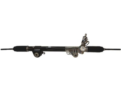 For 2011-2014 Ford F150 Steering Rack Cardone 46758RPHR 2012 2013 6.2L ...