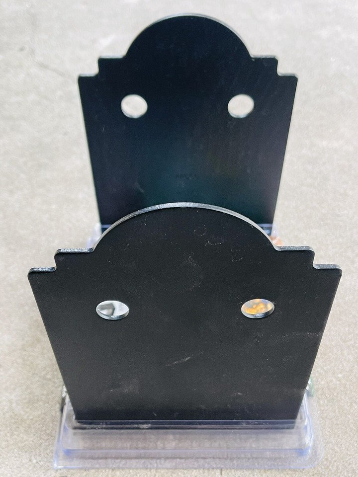 Simpson Strong-Tie APB66 Post Base - 6x6 Nominal Lumber Powder-Coated ...