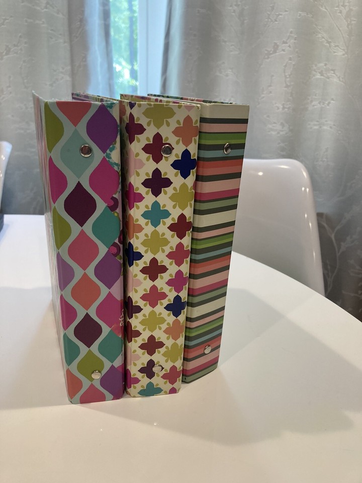 Classical Conversations timeline Cards | eBay