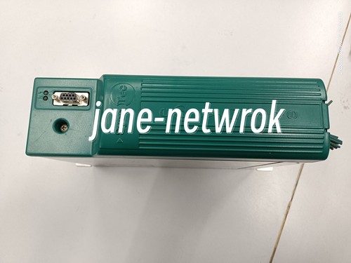 🔥1pc USED Type 4425 D-88299 CVT-2S-R by Fedex or DHL 90days warranty | eBay