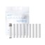 BODYLUV Puresome Pure Refill Filter (Shower head only) 10ea + Plastic ...