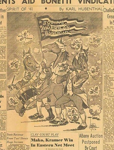 Karl Hubenthal Art work Unique Collection 20 Original Newspaper Pages ...