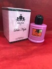 Filthy Rich Dubai Date Night for women EDP 3.4 oz. 80% Oil based. Stays ...