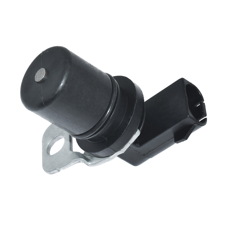 Transmission Speed Sensor 10456658 6L54-7H103-AB for Ford Mercury | eBay