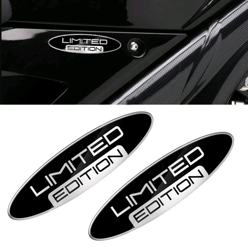 Honda Sticker Design For Motorcycle