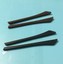 Temple Tips Sleeves Replacement fit Ray Ban RB7017 | eBay