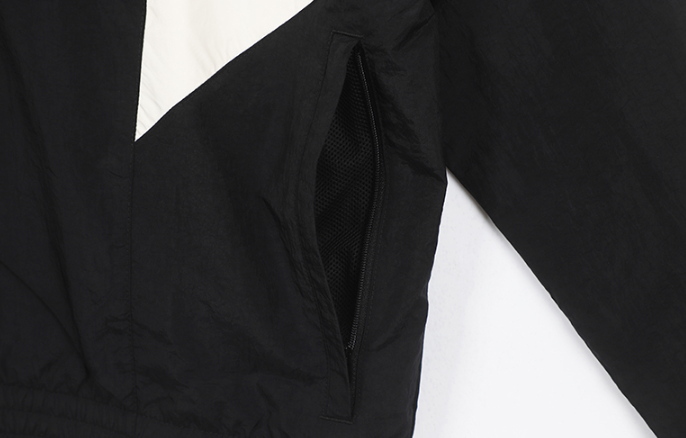 adidas Manchester United Originals Track Top Men's Soccer Jacket Asia ...