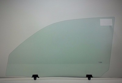 Fits 03-09 Toyota 4Runner 4 Door Utility Driver Side Left Front Door ...