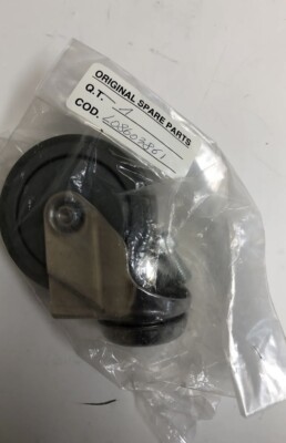 Sweepers & Scrubbers - Kent