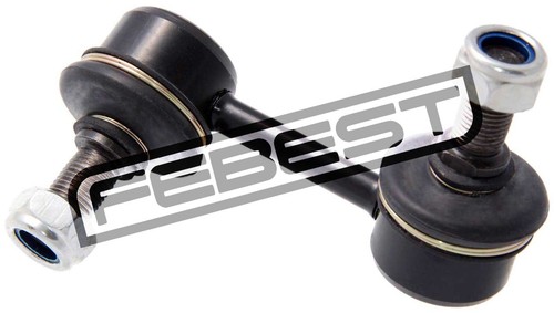 Front Right Stabilizer Link / Sway Bar Link Fits Mitsubishi 4056A105 ...
