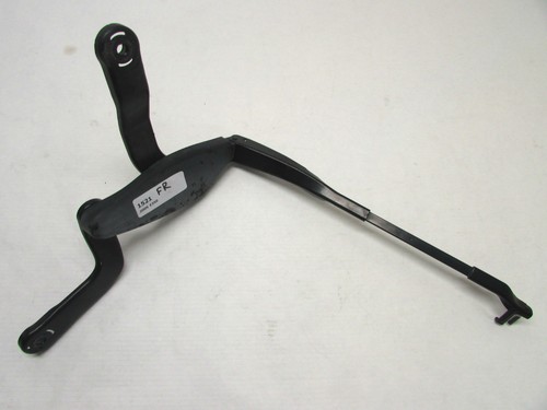 2006 MERCEDES E CLASS WIPER ARM BLADE RIGHT SIDE A 211 820 04 44 OEM 03 ...