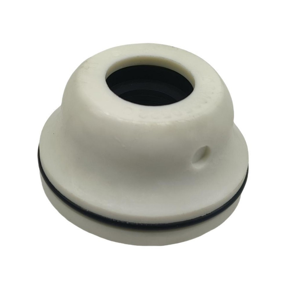 Mercury Outboard 4 stroke 65-115 HP Water Pump Repair Kit 8M0094529 ...