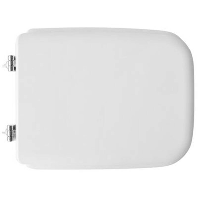 SEDILE WC PER IDEAL STANDARD VASO CONCA FORMA 8 | eBay