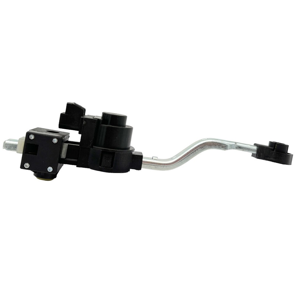 924-976 Shift Interlock Solenoid For Chevy Silverado 1500 GMC Sierra ...