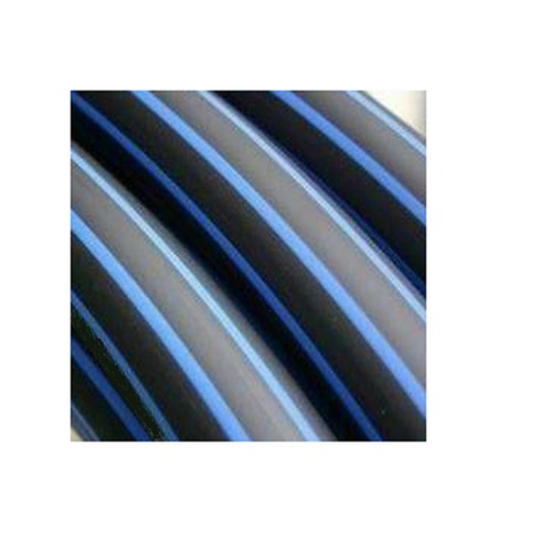 METRIC BLUE LINE POLY PIPE 32mm x 200m PN12.5 | eBay