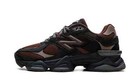 New Balance 9060 Phantom Rich Oak U9060RFB Mens New | eBay