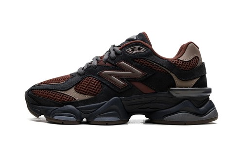 New Balance 9060 Phantom Rich Oak U9060RFB Mens New | eBay