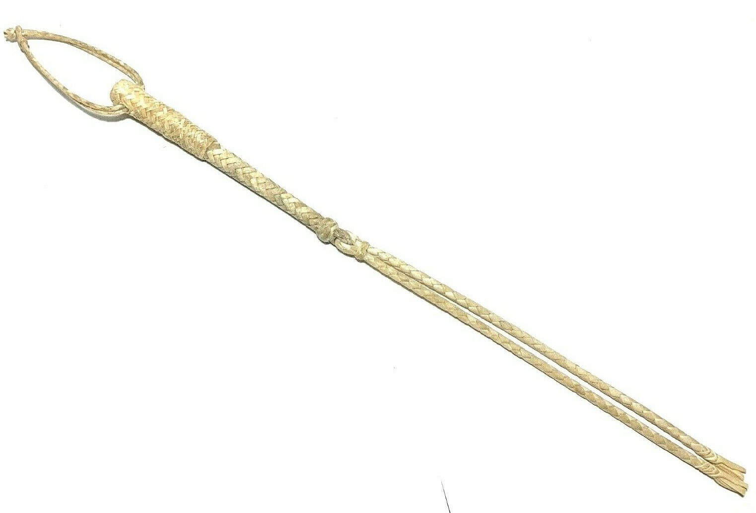 SADDLE HORSE CUARTA CHARRA. CHICOTE MEXICANO | Grelly USA