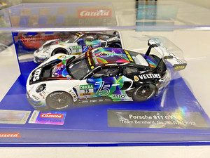 Slot Car Garage | eBay Stores