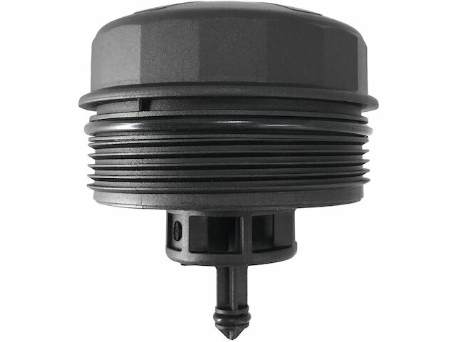 Replacement Oil Filter Housing Cap fits BMW 640i Gran Coupe 2013-2018 ...