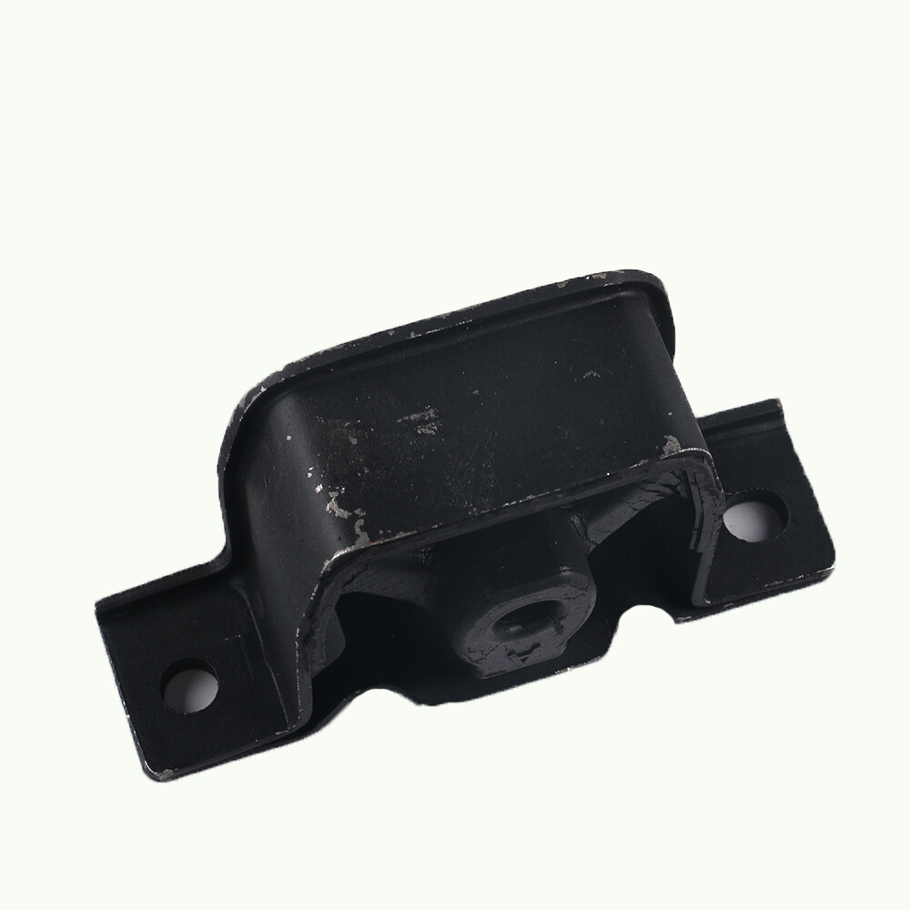 2003-2006 Honda Accord Auto Transmission Mount Engine Mounting For ...