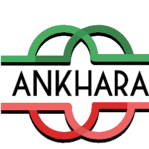 Ankhara By Luciana Textiles | eBay Stores