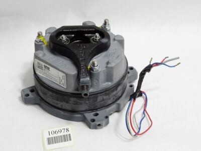 SEW BE05A 04994906 Bremse 5Nm | eBay