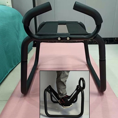 Sexy Aid Weightless Chair Inflatable Love Position Stool Aid Bounce NEW ...