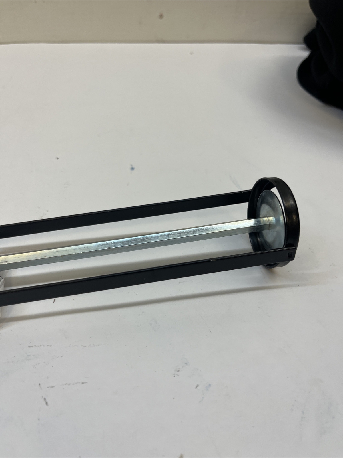 COX 10oz Steel Skeleton Frame Caulk Gun for sale online | eBay