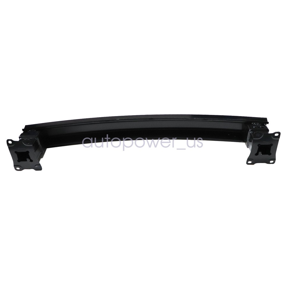 Fits VW Volkswagen Jetta 2019 2020-23 17A807305E Rear Bumper ...