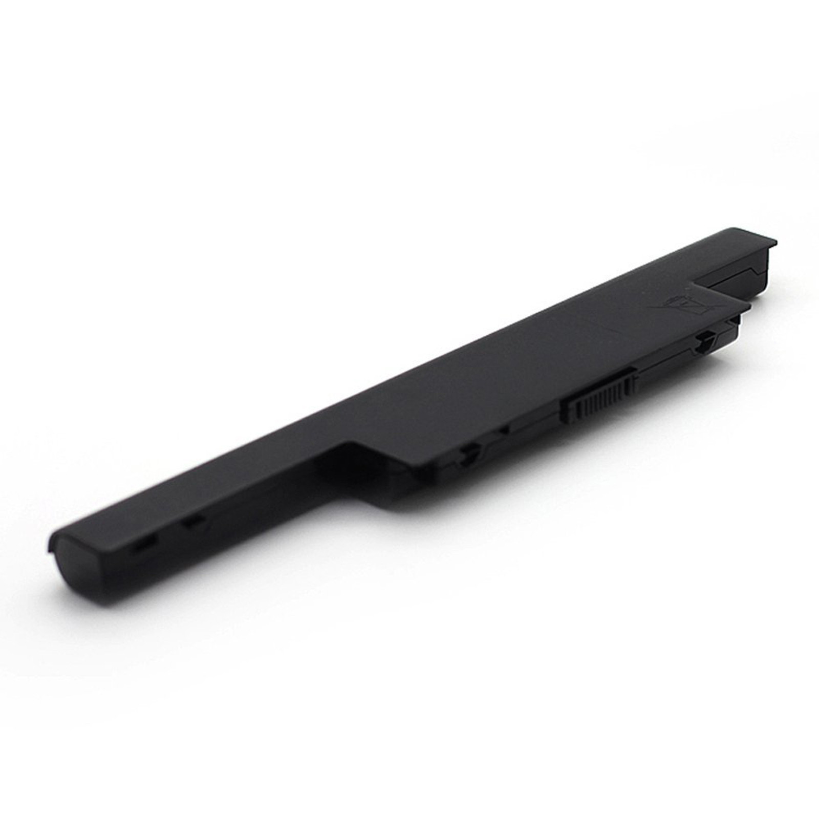 Battery For Acer Aspire 5349, 5749 AS5750, AS5750G, AS5750Z, 5750 P5WE0 ...