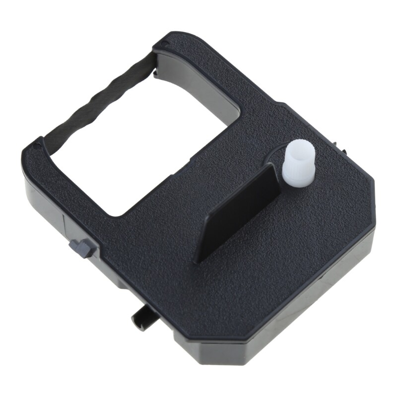 For SEIKO TP10/TP-20/AP10/ST10 TP15/50/ATT310/175 ES300 Printer Ribbon ...