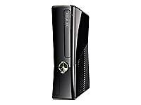Microsoft Xbox 360 4GB Console - Black for sale online | eBay