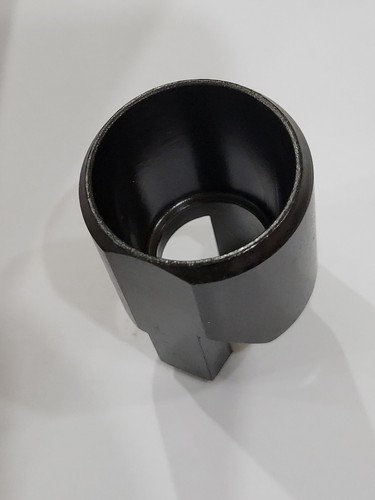 MEC Collet Closure for Sizemaster, Steelmaster, Super Sizer # 8106 | eBay