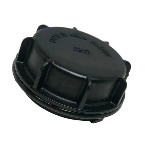 921403K000 Headlight Lamp Bulb Dust Cover Cap Fit for Kia Optima Sedona ...