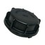 921403K000 Headlight Lamp Bulb Dust Cover Cap Fit for Kia Optima Sedona ...