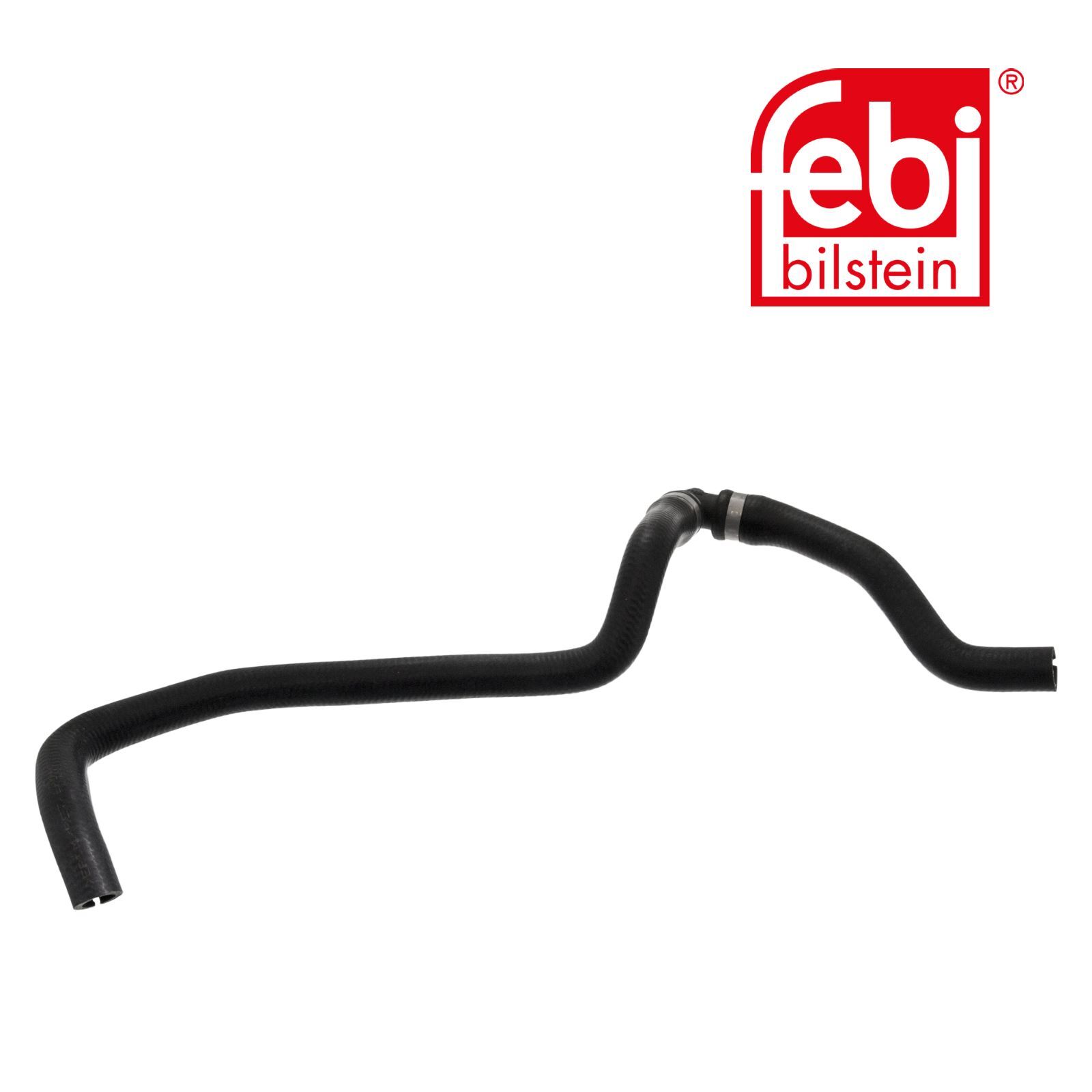 febi 102619 Hose for sale online | eBay UK