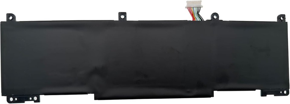 Battery Compatible with HP ProBook 440 450 G10 / EliteBook 640 645 655 ...