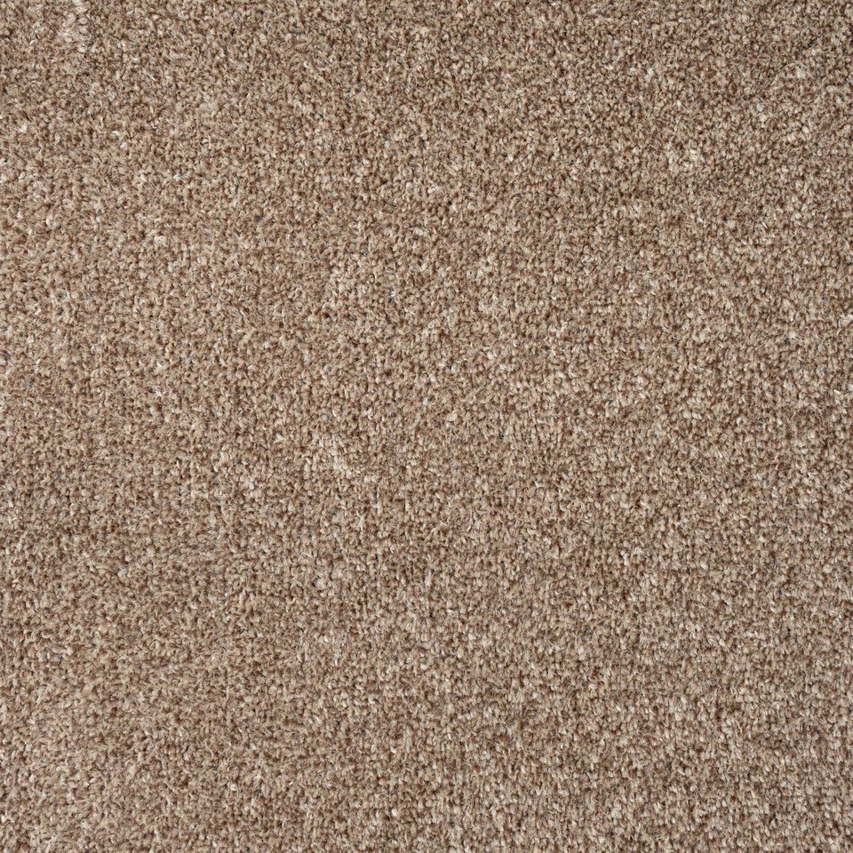 Beige Carpet Cheap Beige Carpets Loop Twist & Saxony Pile Beige Carpets ...