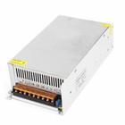 AC 110V TO DC 5V 12V 24V 2A 5A 10A 15A 20A 40A 60A Switch Power Supply ...