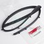 Front Bumper Trim Hood Sealing Strip 86357-2T000 Fit For Kia Optima ...