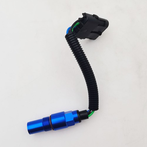 4326596 Camshaft Crankshaft Position Sensor 4984223 Fits For N14 L10 ...