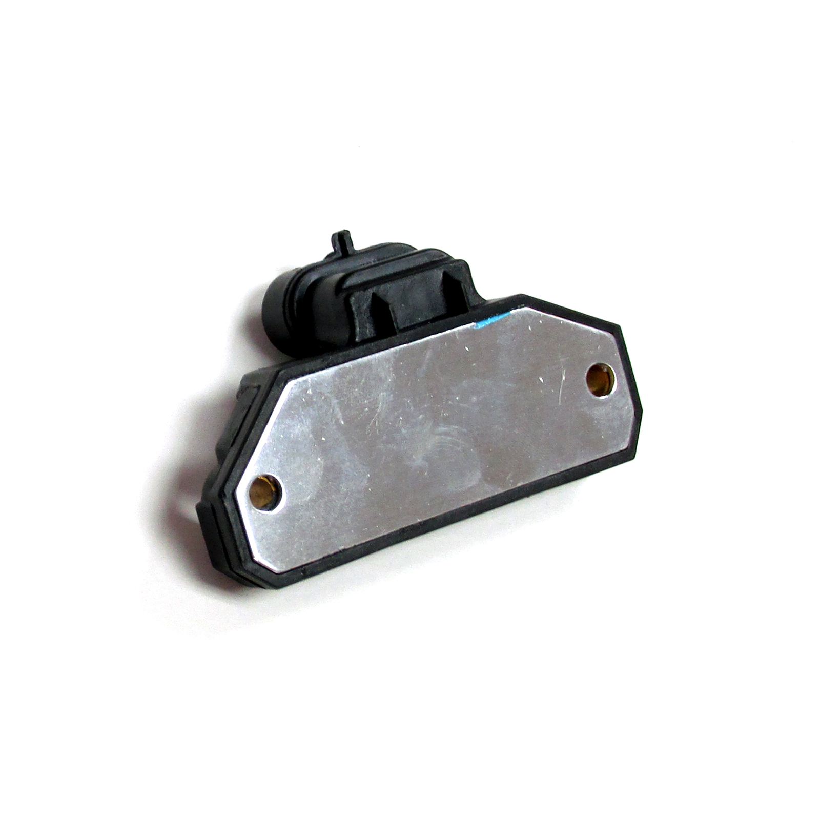 New Premium High Performance Ignition Control Module LX381 D579 | eBay